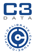 C3 Data Portal